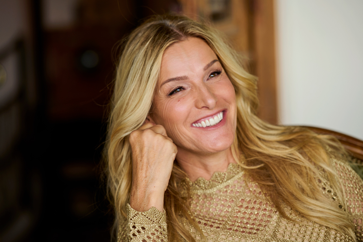 Over Lucille | LucilleWerner